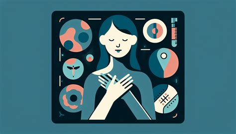 Impetigo Causes Symptoms Treatment And Prevention Doctronic