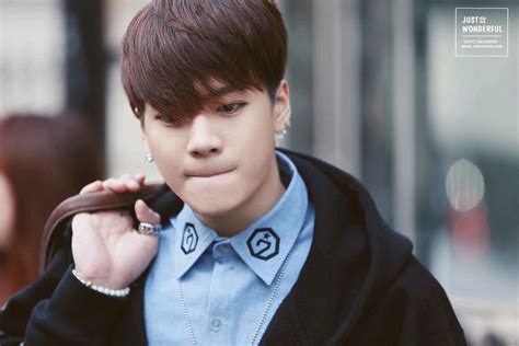 小馒头 高清图片，堆糖，美图壁纸兴趣社区