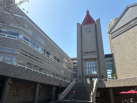 Visual Computing 2025