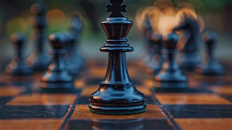 Penetration Pricing Pros And Cons For Market Entry Groevo