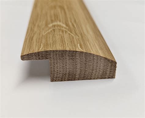 Ex25x63 Oak Reducer Gillsons Timber