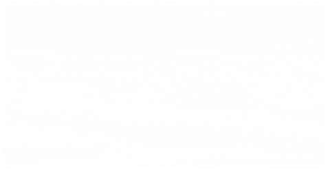 Ntea Generation Next On Linkedin Commercial Vehicle Upfitting Summit