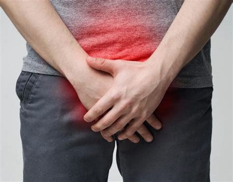 Erectile Dysfunction Singapore