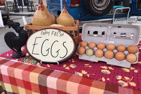 Vendors Archive Page 3 Of 4 Midtown Farmers Market