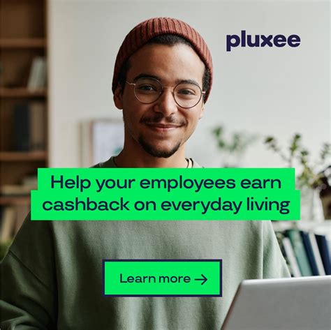 Pluxee Employee Benefit Reward Recognition And Incentives Pluxee Uk