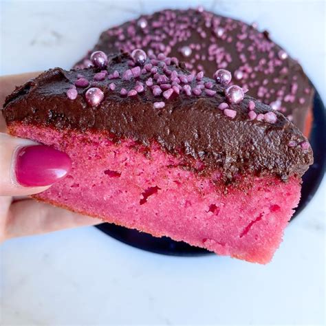 Klassens Time Chokoladekage Artofit