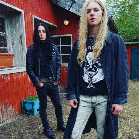 Pin By Kittengirldemi On Lordsofchaos Rory Culkin Chaos Lord Mayhem