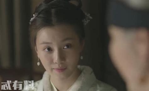 知否：小桃的结局是什么 给小蝶送东西时的举动暴露了她命运看电视剧海峡网