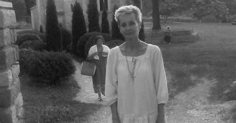 Na Večni Počinak Ispraćena Goranka Raca Nastradala U Novom Sadu Vesti