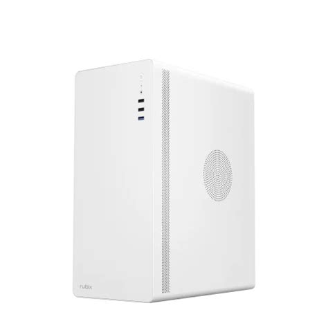 Da Rubix Innovation Everywhere