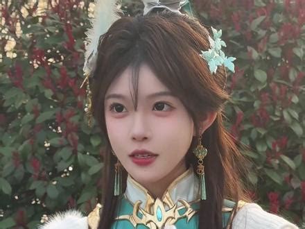 妈妈打瓦吗 抖音