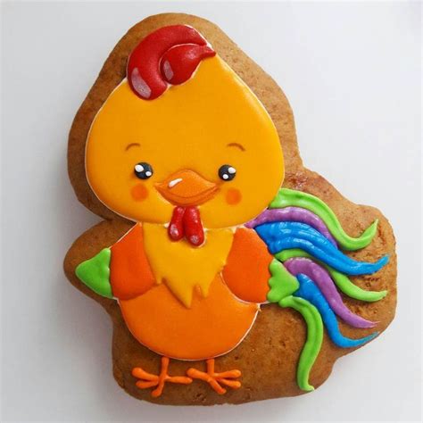 Смотрите это фото от Alyonakovalevskaya на Instagram • Отметки Нравится 33 Sugar Cookie