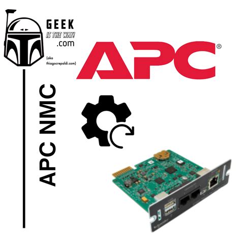 Reset Password On Apc Network Management Card At Christiana Shepherd Blog