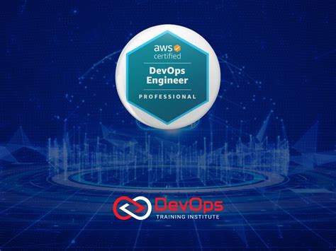 Devops Training Institute In Pune Top Devops Courses And Certification