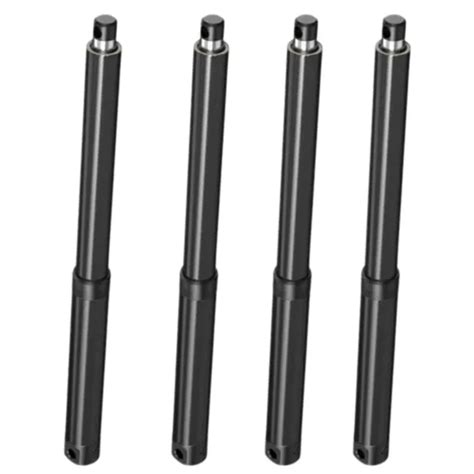 24v 150kg Force Dc Actuator Wireless Remote Control System W