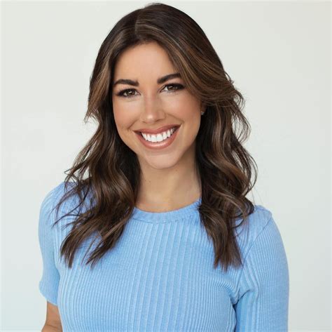 Jessica Lapointe