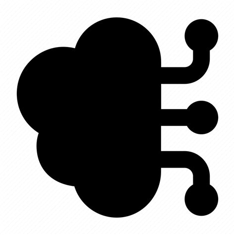 Artificial Intelligence Brain Simulation Psychology Logical