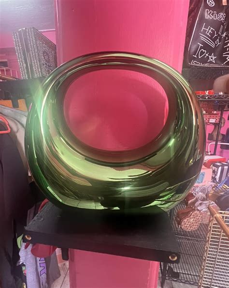 Sexy Threads 767 Roseau