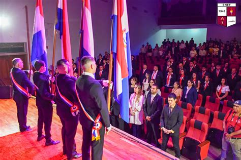 Enef Sede San Lorenzo Y Otros Enef Sedes • Instagram Photos And Videos