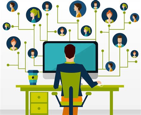 Lu Kichenside Posted On Linkedin