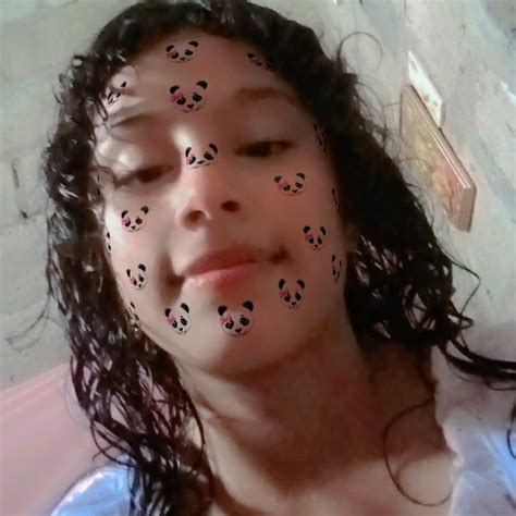 Amy Natasha Benavides Ruiz 🤩 Youtube