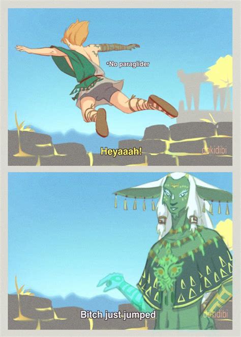 Legend Of Zelda Demon King Tears Of The Kingdom Memes Tears Of The