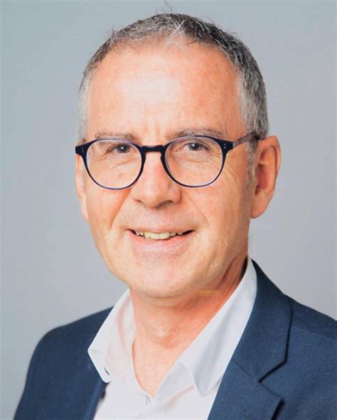 Peiting Christian Lory Attackiert Gemeindratskollegen In Podcast