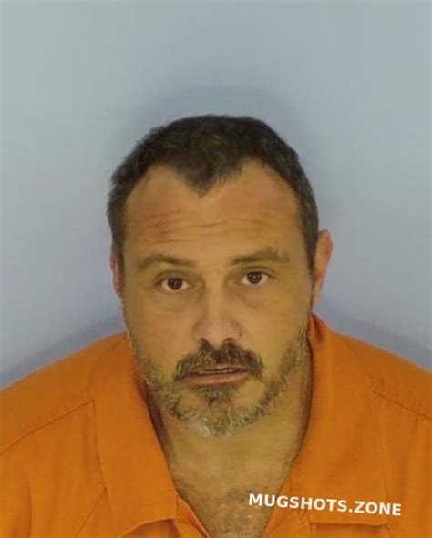 Sweeney Matthew Warren 01 28 2025 Walton County Mugshots Zone