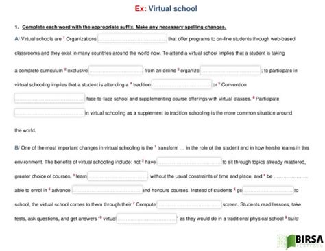 Mod2 Ch03 Ex2 Interactive Worksheet Topworksheets