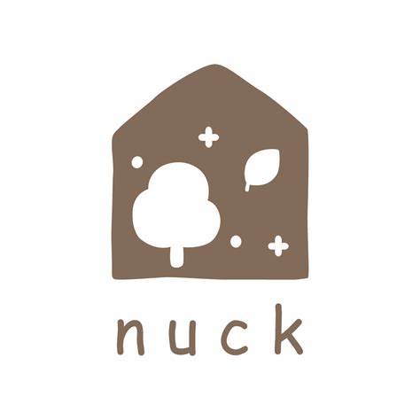Nuck