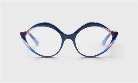 Eyebobs Designer Reading And Blue Light Glasses Prescription Eyeglass