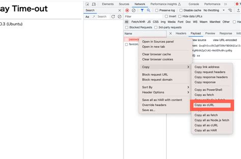 【解決】 Wireguard Nginx での通信エラー Tojikomorin
