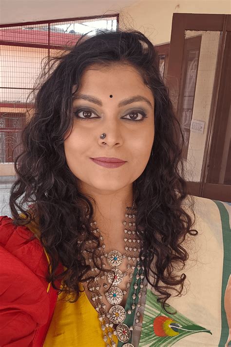 Mac Fix Plus Is Brilliant Rindianmakeupaddicts