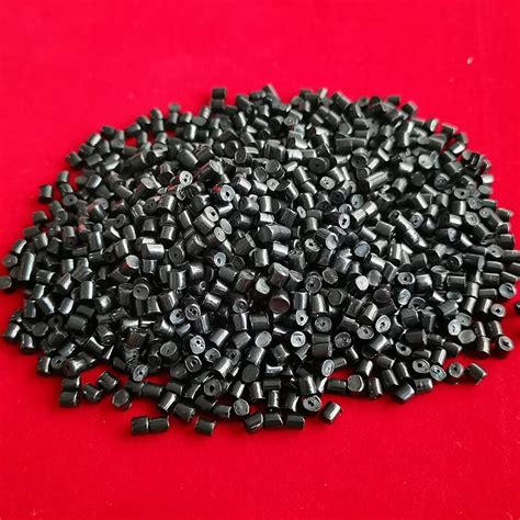 Tpe塑胶件颜色迁移的原因有哪些？ 立恩实业