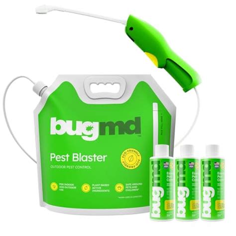 Top 5 Best Bug Blaster Editors Must Haves Of 2026