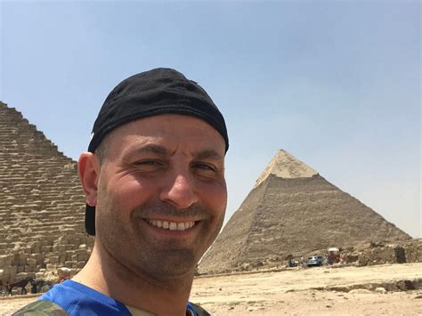 Egypt Sightseeing Tours Day Trips 2026 All You Must Know Before You