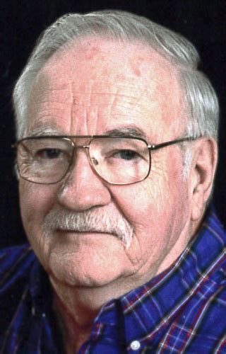 Stanley Tadych Obituary Death Notice And Service Information