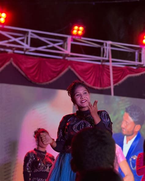 Kannamma ️‍🩹🦋 Ushadasari378officialpage • Instagram Photos And Videos