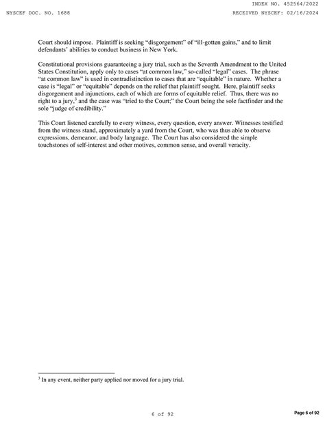 Text Annotation Streamlit