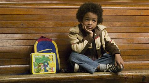 Jaden Smith Los Sorprendentes Cambios De Look Del Hijo De Will Smith