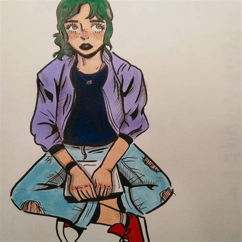 Chicka By Takographic On Deviantart