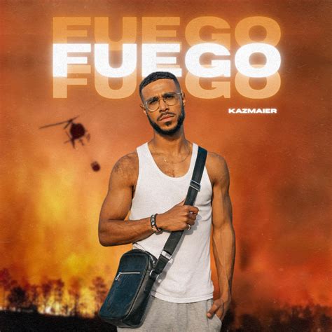 Kazmaier I Told Yall We Coming In Hot This Year 🥵 I Just Dropped A