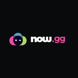 Nowgg Logo And Brand Assets Svg Png And Vector Brandfetch