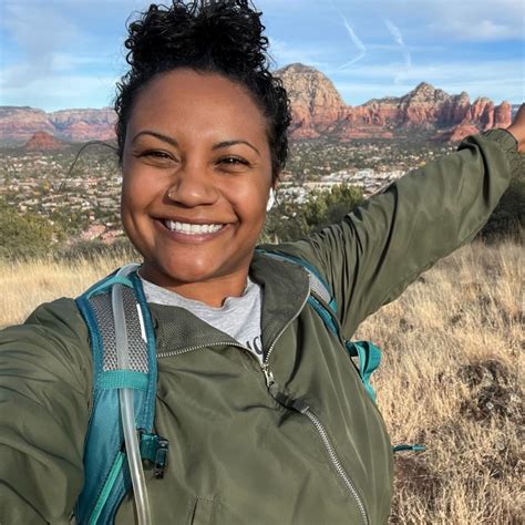 Brandextract On Linkedin Meet Kammie Our Tour De Force Web Analytics