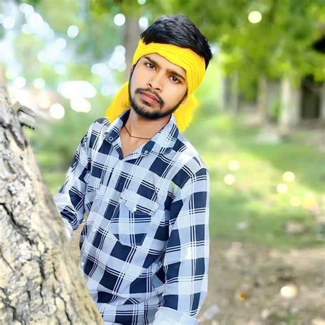 Dancer Nitish Nitish Arya 94849 On Threads