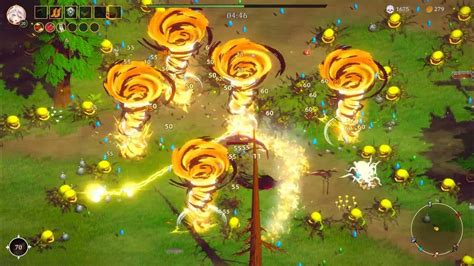 Sexy Mystic Survivors 2024 Playthrough Part 2 Melisandre Youtube