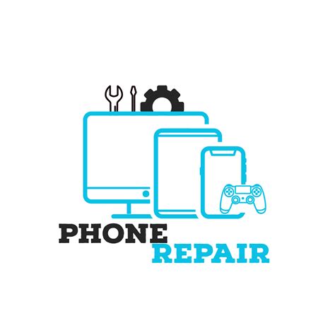 Repair A Device Phone Repair Premier Device Repair In Clifton Nj
