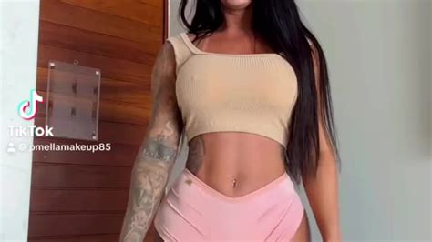 Pampam Dançando Free Sex Video Redtube