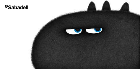 Què Fem Amb El Drac Banco Sabadell