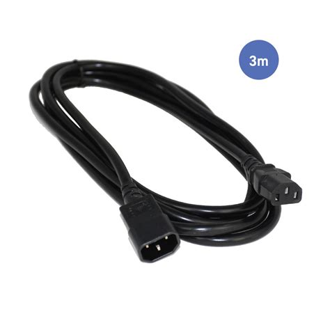 Cable Dalimentation Power My Website